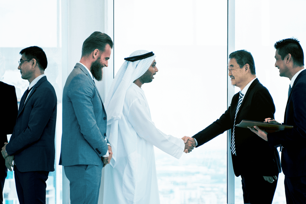 About The Event - Edutech 360 Summit & Awards - Learn More About Our Tech Education Initiative