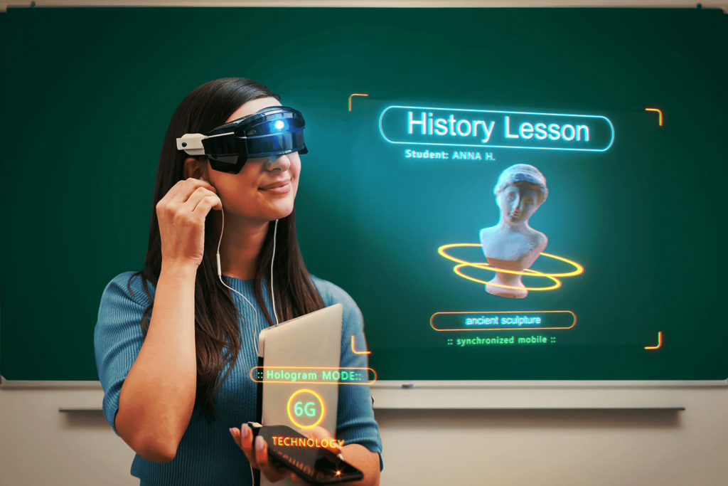 About The Event - Edutech 360 Summit & Awards - Learn More About Our Tech Education Initiative